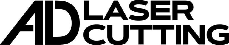Laser Cutting Services - AD Laser Cutting